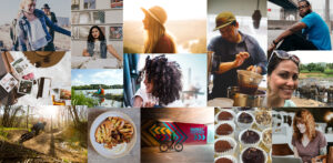 Dynamik Influence | Intelligent Influencer Marketing