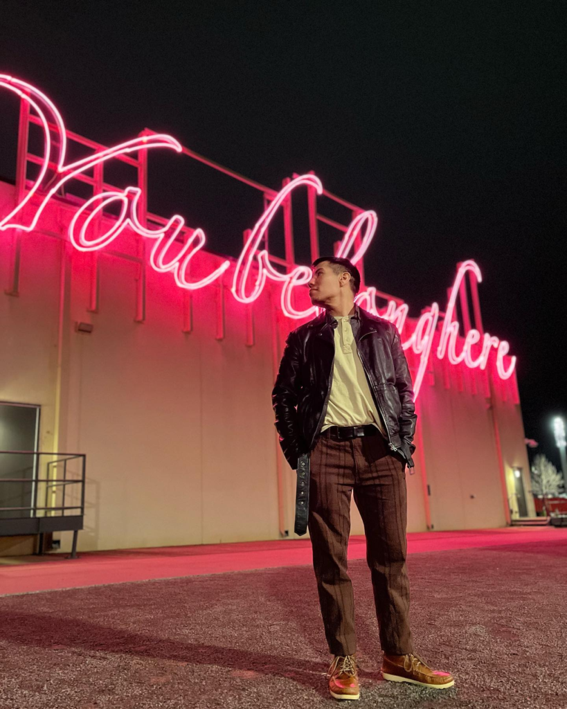 Crystal Bridges Case Study - Dynamik Influence