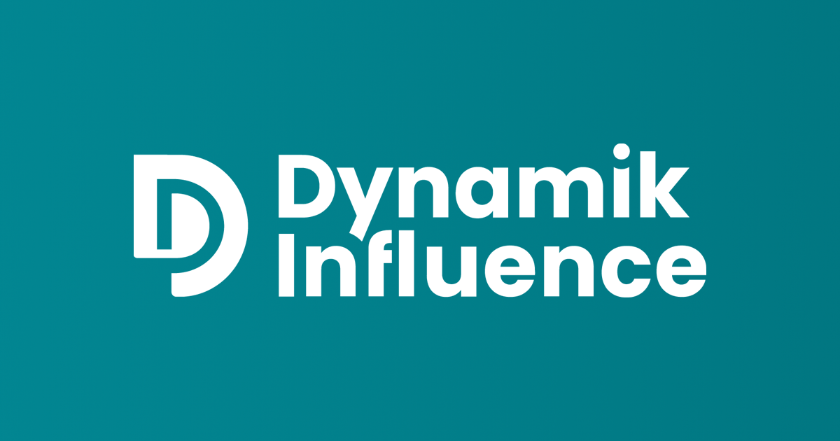 Influencer Marketing Agency | Dynamik Influence